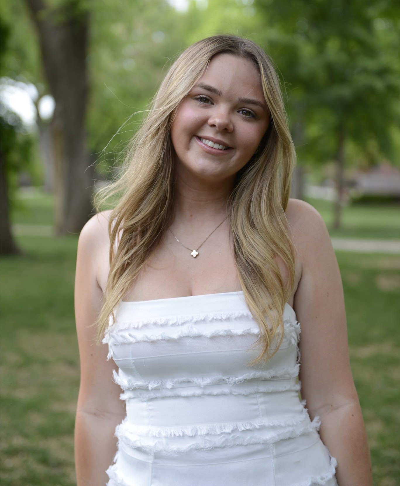 tara bradley sdt ph - Rutgers Panhellenic